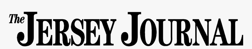 Jersey Journal Logo, HD Png Download , Transparent Png Image - PNGitem