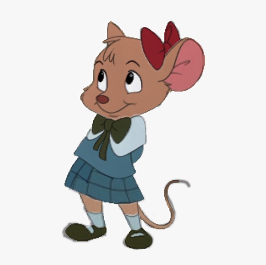 Base Detective Disney Flaversham Great Freetoedit - Cartoon, HD Png ...