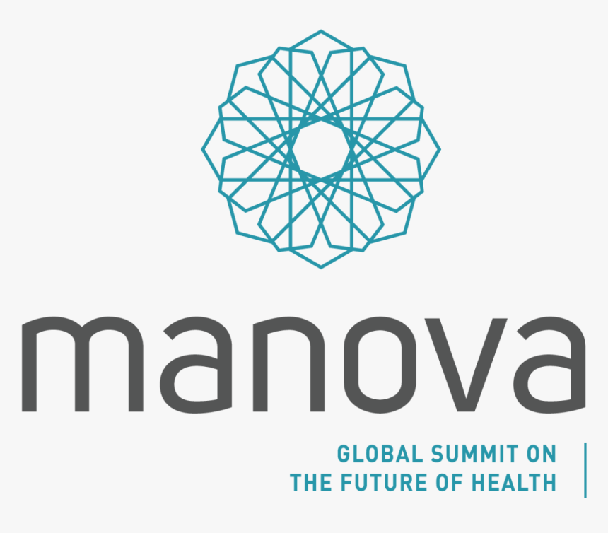 Manova Summit, HD Png Download , Transparent Png Image - PNGitem