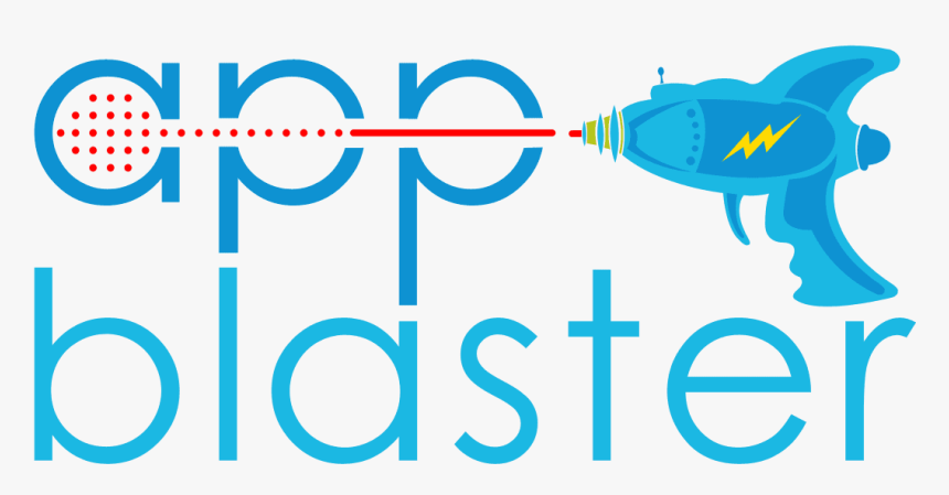 Smartphone Apps And Games - Graphic Design, HD Png Download ...