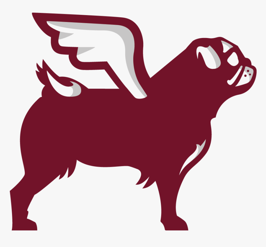 Mad Dog Png - Mad Dog Logo, Transparent Png , Transparent Png Image ...