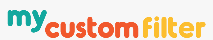 Snapchat Custom Filters Png, Transparent Png , Transparent Png Image ...