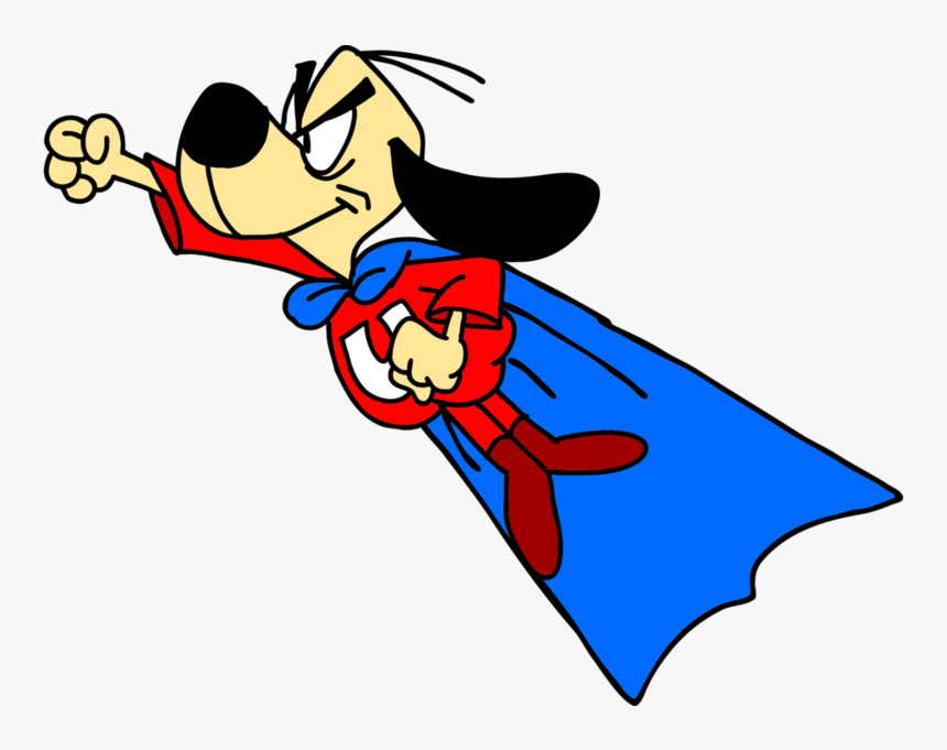 Super Dog Png, Transparent Png , Transparent Png Image - PNGitem