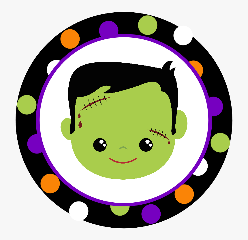 Cute Halloween Png Picture - Clip Art Free Printable Halloween ...