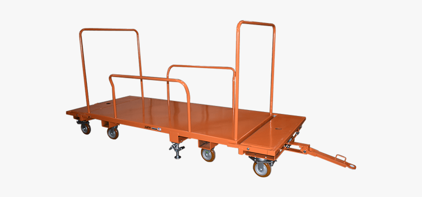 Cart, HD Png Download , Transparent Png Image - PNGitem