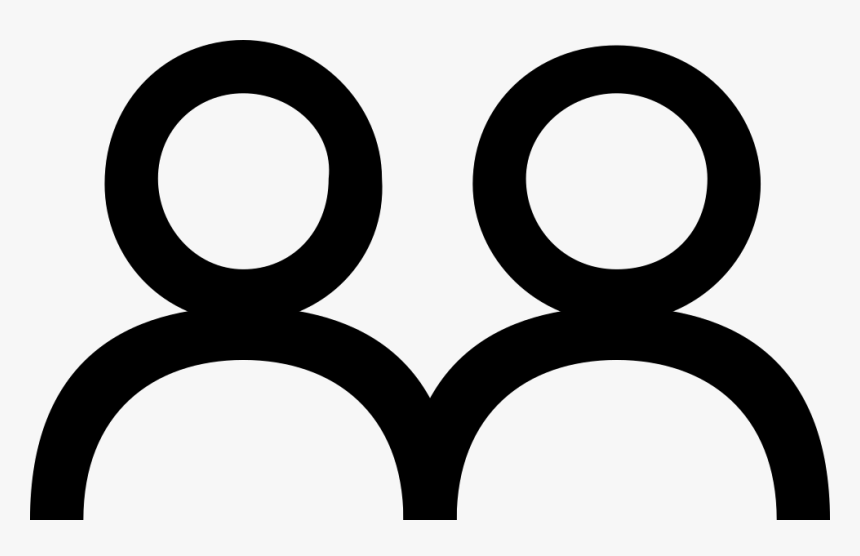 Two People Png, Transparent Png , Transparent Png Image - PNGitem
