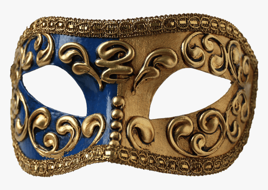 Mask, HD Png Download , Transparent Png Image - PNGitem