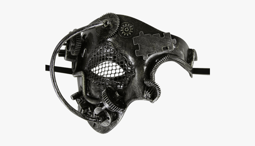 Terminator Face Png Hd, Transparent Png , Transparent Png Image - PNGitem