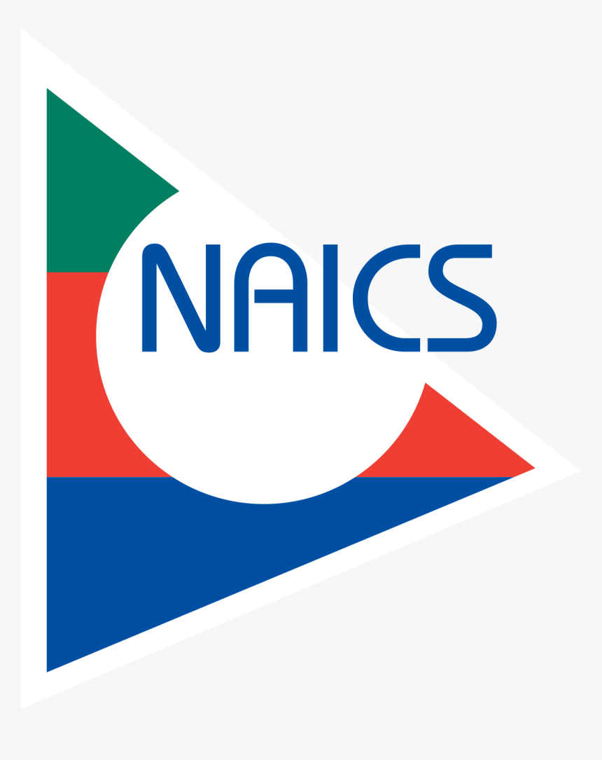Naics Logo, HD Png Download , Transparent Png Image - PNGitem