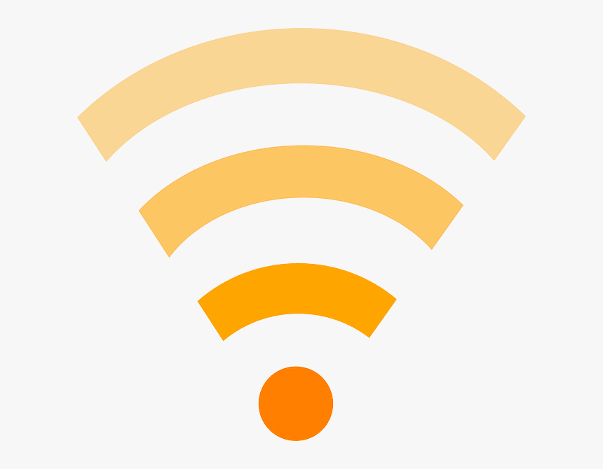 Solving Weak Wifi Signal For Sky, Talktalk Or Plusnet - Logo Wifi Png ...