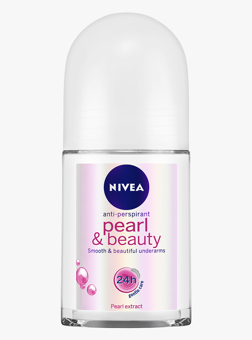 Nivea, HD Png Download , Transparent Png Image - PNGitem