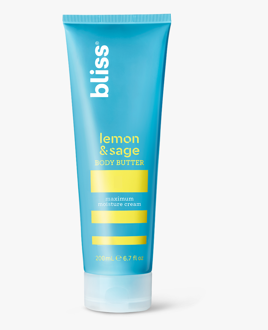 Bliss Cream, HD Png Download , Transparent Png Image - PNGitem