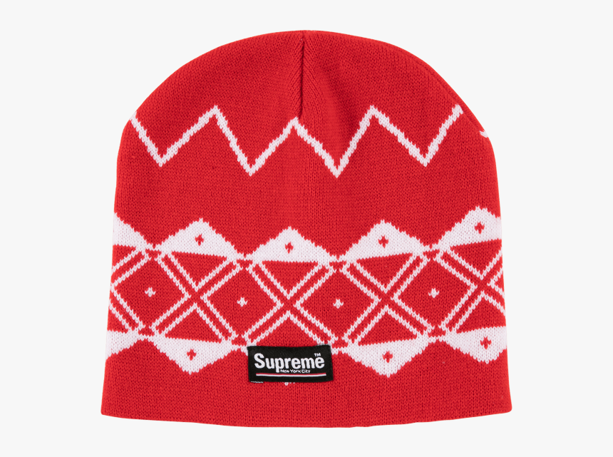 Transparent Red Beanie Png - Beanie, Png Download , Transparent Png ...
