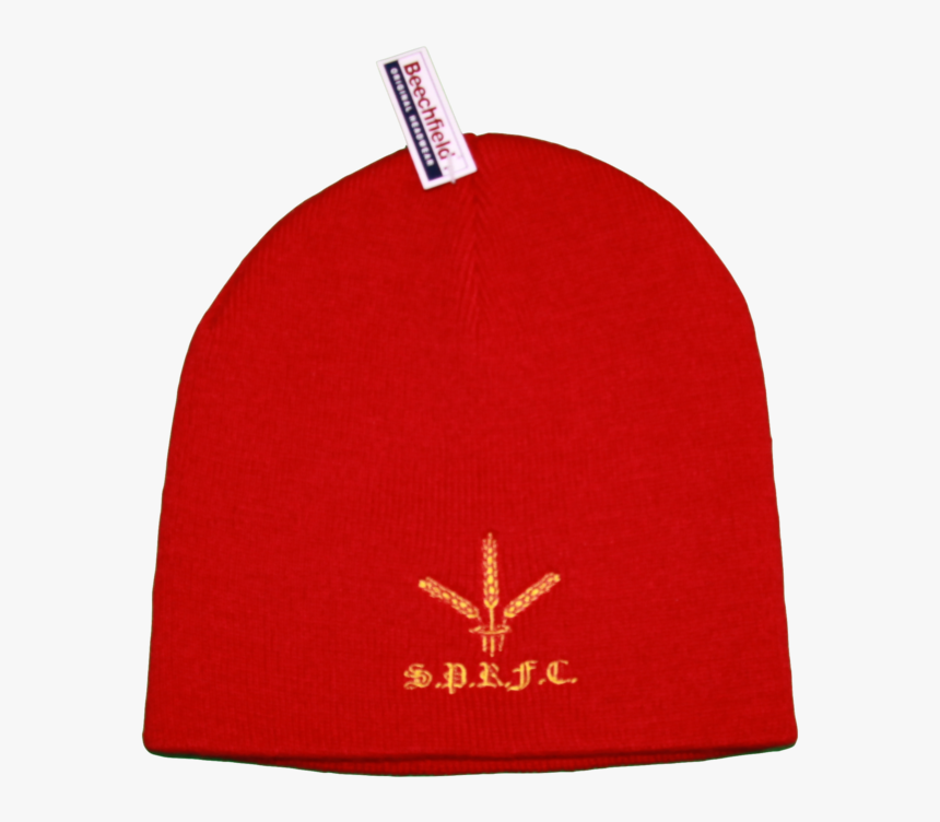 Transparent Red Beanie Png - Beanie, Png Download , Transparent Png ...