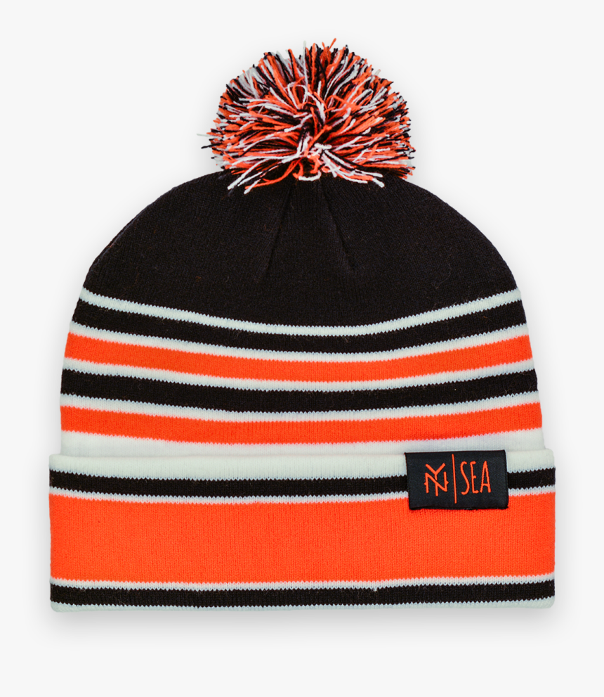 Transparent Red Beanie Png - Beanie, Png Download , Transparent Png ...