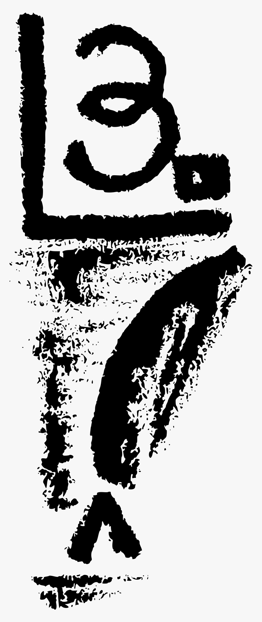 The 3 Quill Clip Arts - Illustration, HD Png Download , Transparent Png ...