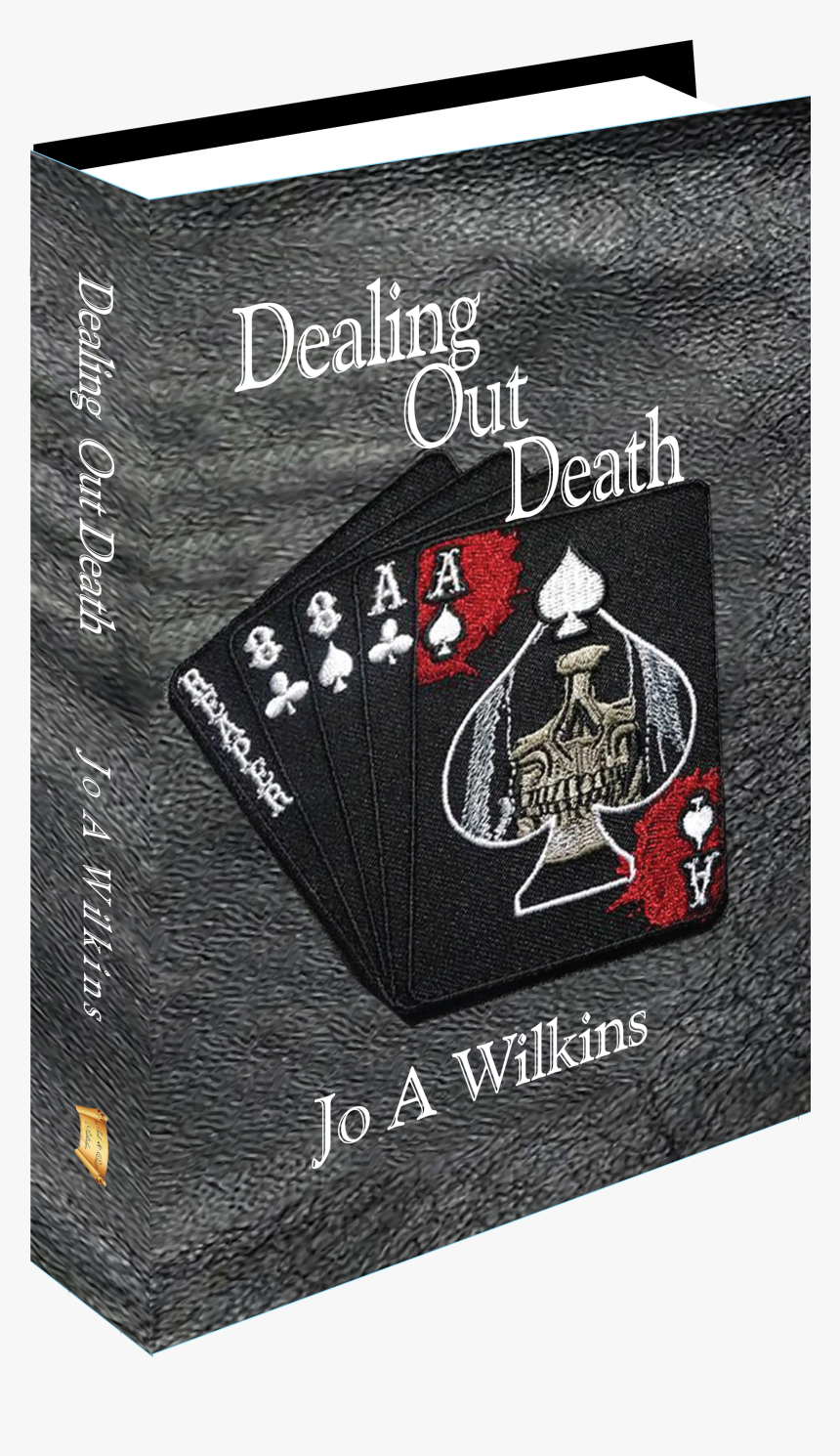 Book Cover, HD Png Download , Transparent Png Image - PNGitem