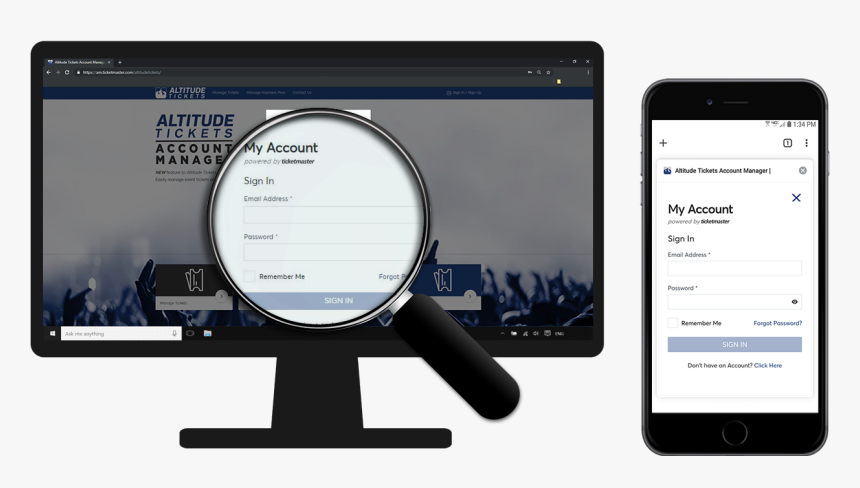 Operating System, HD Png Download , Transparent Png Image - PNGitem
