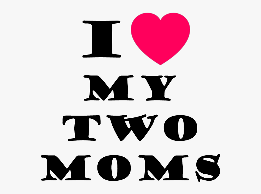 Transparent Stick Family Png - Drdo Ulka, Png Download , Transparent ...