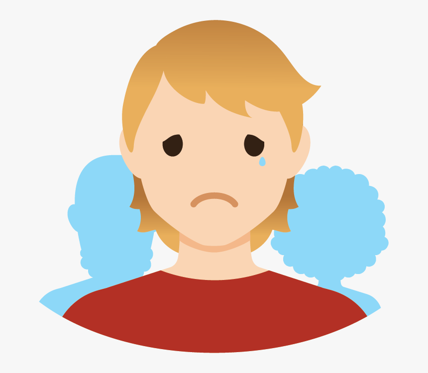 Transparent Person From Behind Png - Illustration, Png Download ...