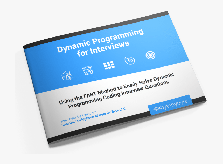 Utility Software, HD Png Download , Transparent Png Image - PNGitem