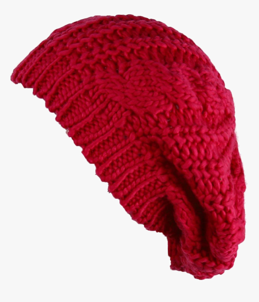 Knit Cap Transparent Png - Knit Cap, Png Download , Transparent Png ...