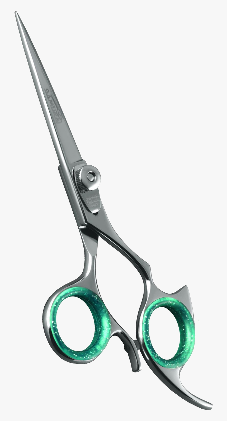 Hair Scissors Png - Scissors, Transparent Png , Transparent Png Image ...