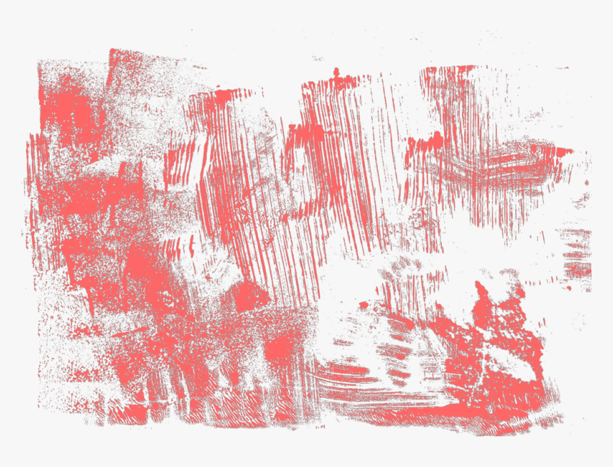 Paint Textures Png, Transparent Png , Transparent Png Image - PNGitem