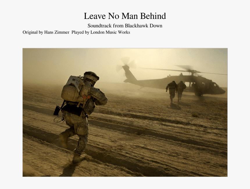 Soldiers Running In Afghanistan, HD Png Download , Transparent Png ...