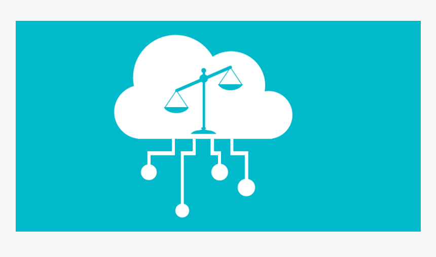 data Sharing Policies, HD Png Download , Transparent Png Image - PNGitem