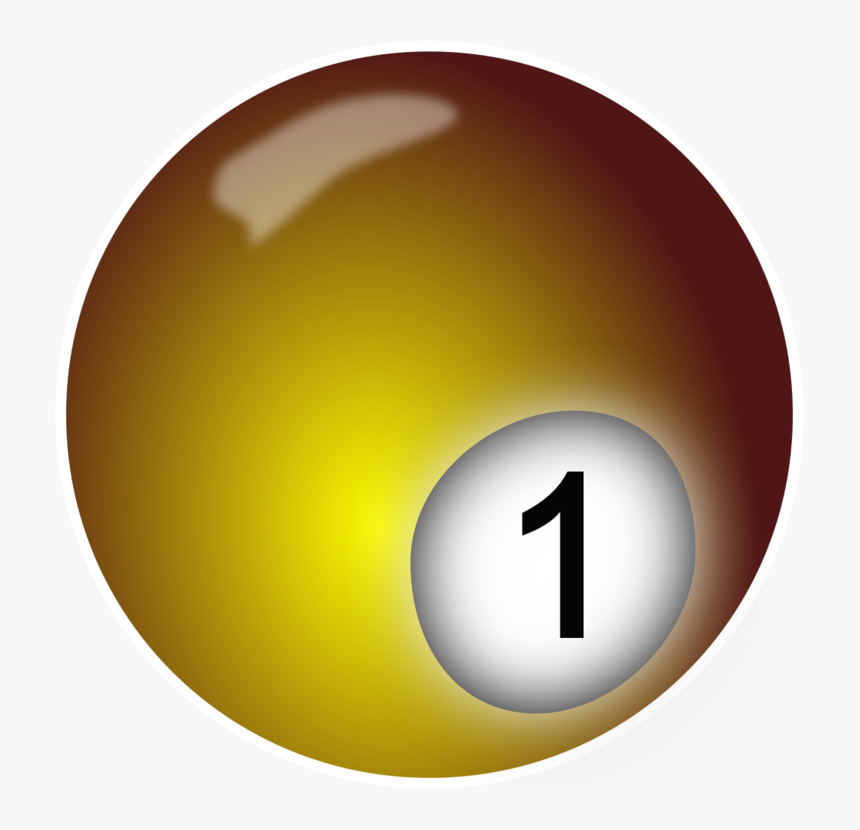 Transparent Pool Rack Clipart, HD Png Download , Transparent Png Image ...