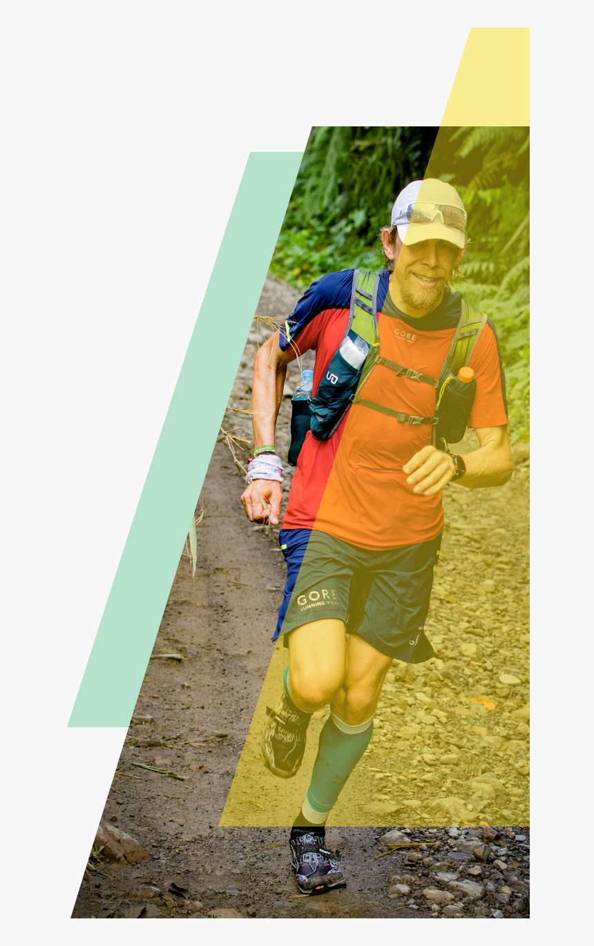 Welcome To Zhangjiajie Pan Asia Hash - Jogging, HD Png Download ...