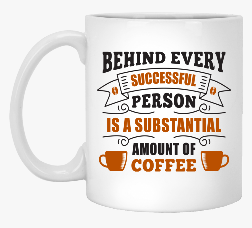 National Statistics Month, HD Png Download , Transparent Png Image ...