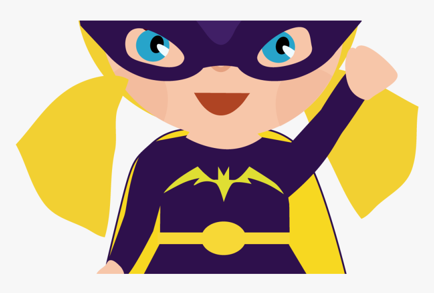 Free Flash Superhero Cliparts - Super Heros Clip Art, HD Png Download ...