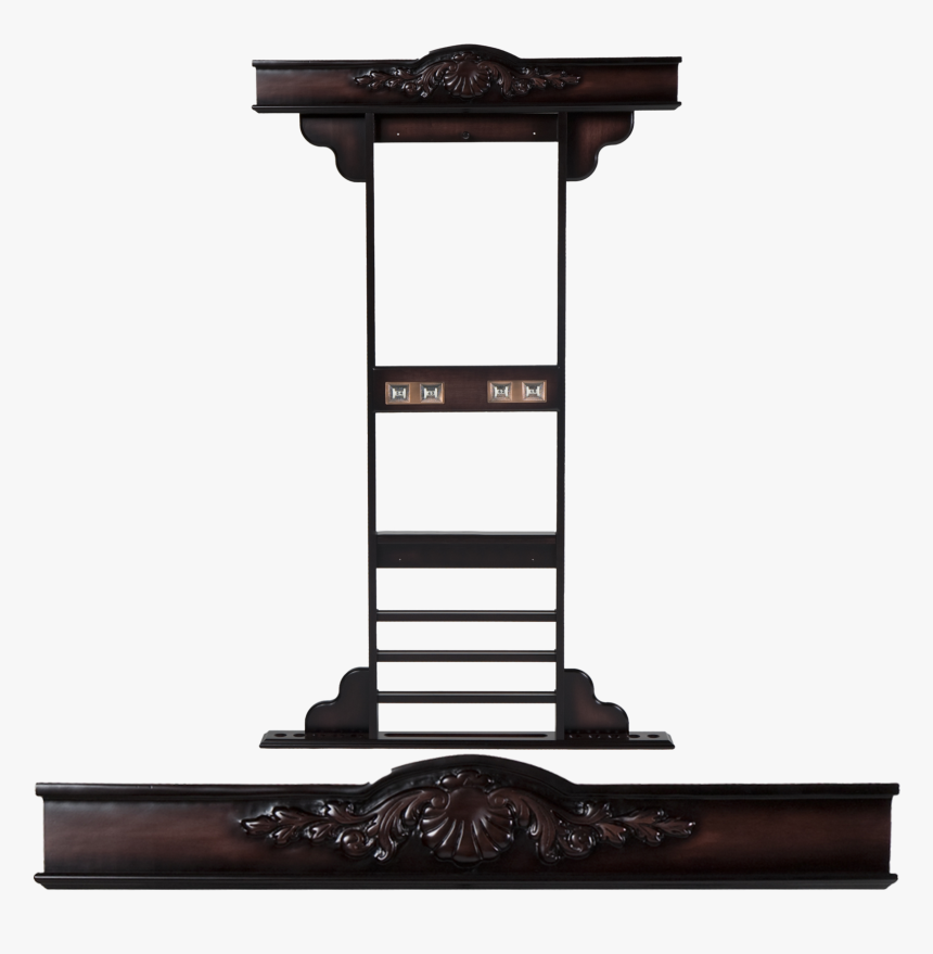 Pool Rack Png, Transparent Png , Transparent Png Image - PNGitem