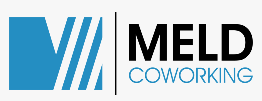 Meld Coworking, HD Png Download , Transparent Png Image - PNGitem