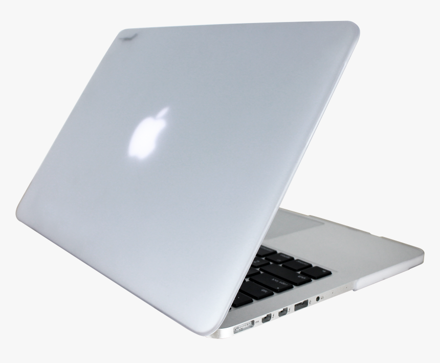 Macbook Png - Apple Laptop Png, Transparent Png , Transparent Png Image ...
