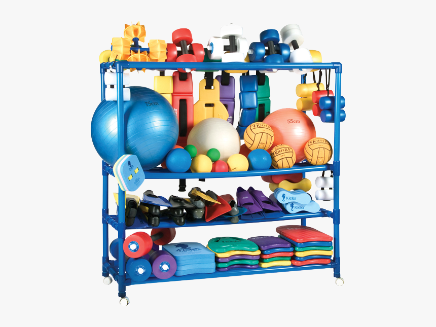 Swimming Pool Equipment Rack, HD Png Download , Transparent Png Image ...