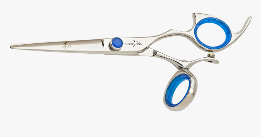 Barber Scissors Png - Advanced Scissors, Transparent Png , Transparent ...