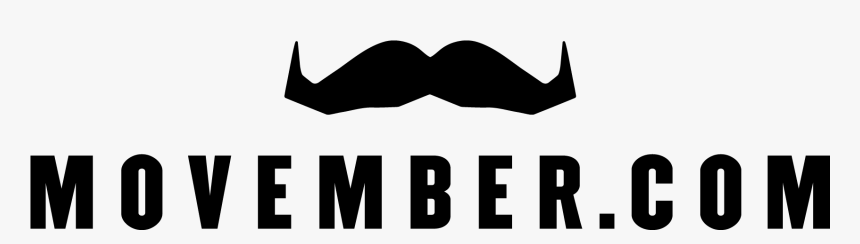 Movember Logo