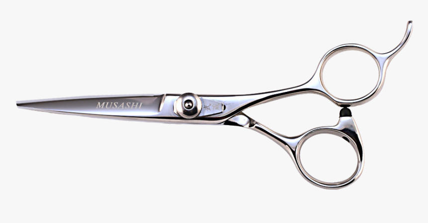 Transparent Hair Shears Png - Scissors, Png Download , Transparent Png ...