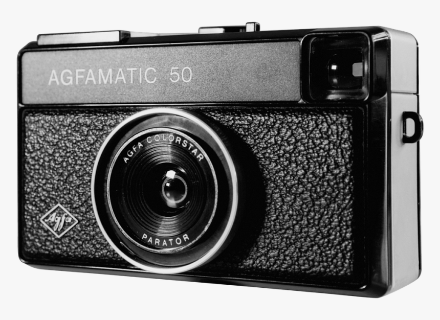 Camera Photography Clipping Path Free Picture - Transparent Background ...