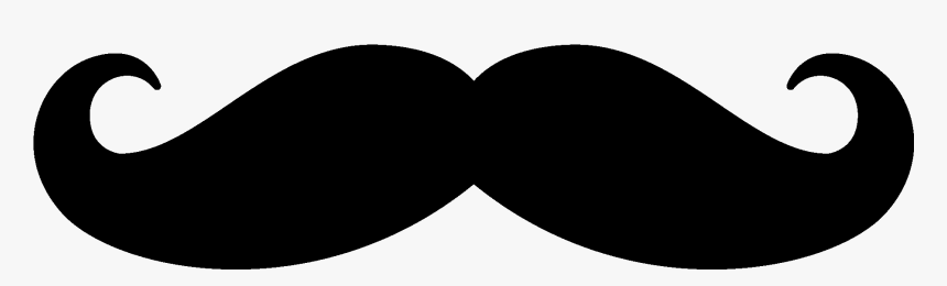 Italian Mustache Png - Mexican Moustache Clip Art, Transparent Png ...