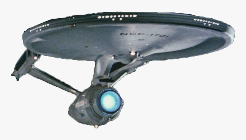 Star Trek Enterprise Png, Transparent Png , Transparent Png Image - PNGitem
