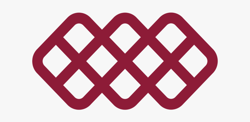 One Table Logo, HD Png Download , Transparent Png Image - PNGitem