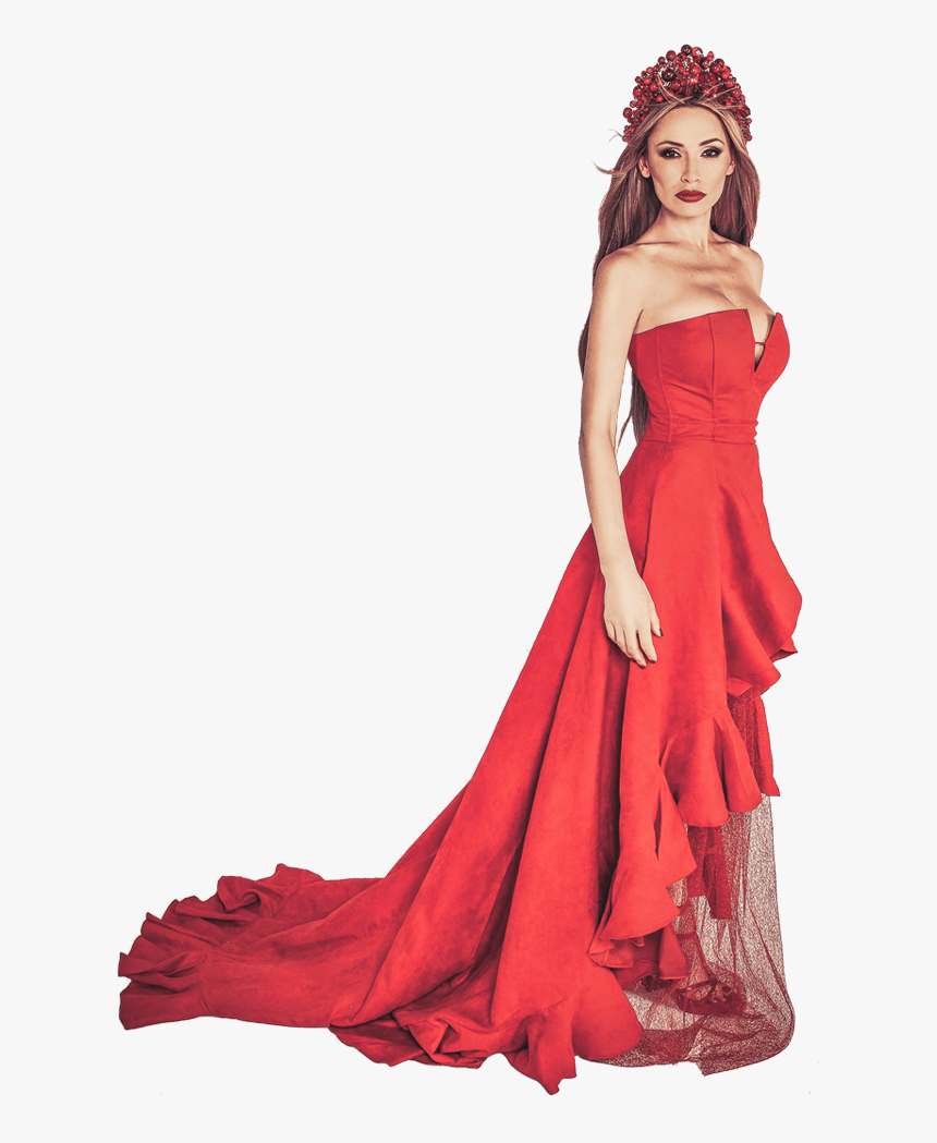 Transparent Person Singing Png - Opera Singer Female Png, Png Download ...