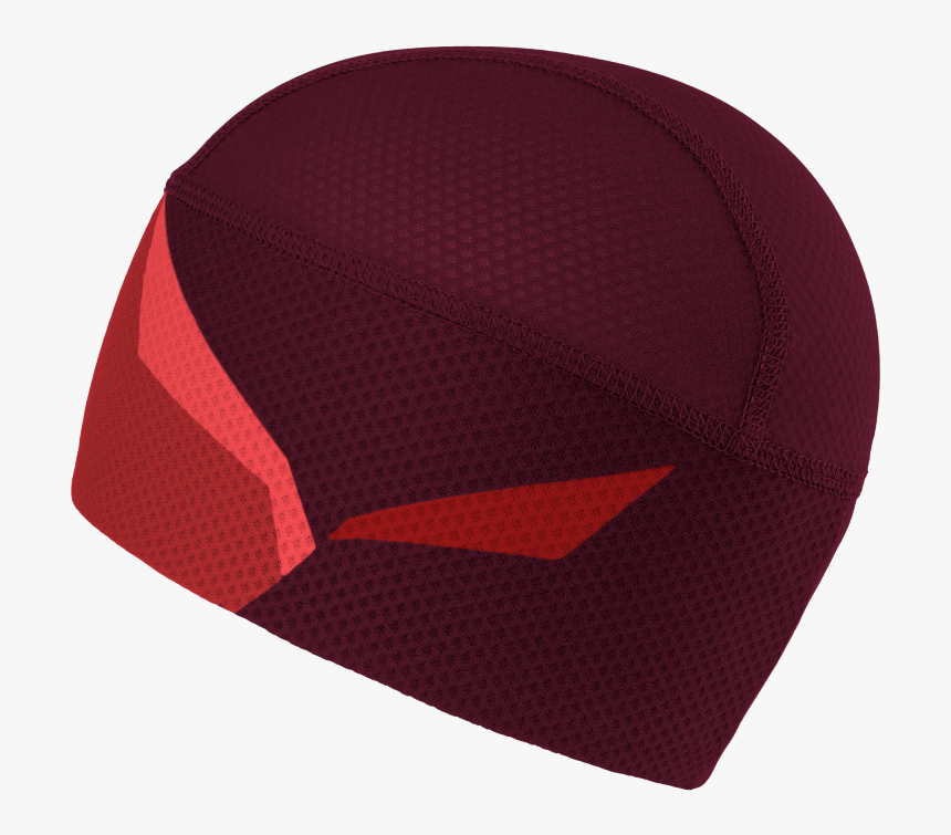 51cbc5a8 C293 45dd 8571 A4264366b64a, HD Png Download , Transparent Png ...