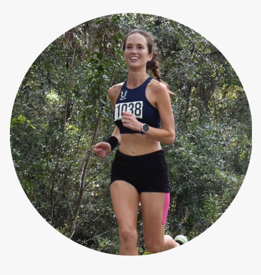 Cross Country Running, HD Png Download , Transparent Png Image - PNGitem