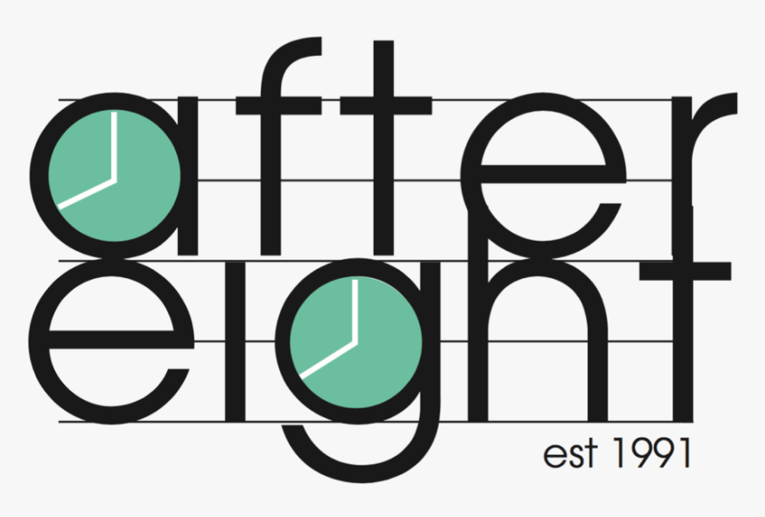 A8 Logo - Circle, HD Png Download , Transparent Png Image - PNGitem