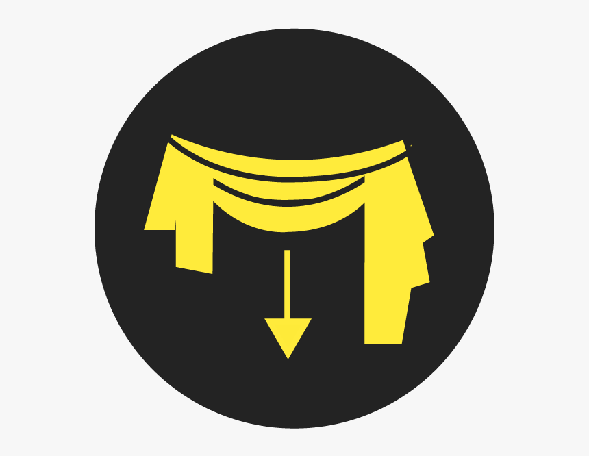 Kabuki Drop System - Emblem, HD Png Download , Transparent Png Image ...